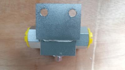 China 53C0055 Return Oil Filter Element for Liugong Excavator CLG920 CLG922 CLG923 CLG925 for sale
