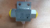 China 53C0055 Return Oil Filter Element for Liugong Excavator CLG920 CLG922 CLG923 CLG925 for sale