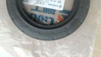 China 53C0055 Return Oil Filter Element for Liugong Excavator CLG920 CLG922 CLG923 CLG925 for sale