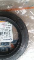 China 53C0055 Return Oil Filter Element for Liugong Excavator CLG920 CLG922 CLG923 CLG925 for sale