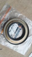 China 53C0055 Return Oil Filter Element for Liugong Excavator CLG920 CLG922 CLG923 CLG925 for sale
