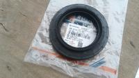 China 53C0055 Return Oil Filter Element for Liugong Excavator CLG920 CLG922 CLG923 CLG925 for sale