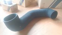 China 53C0055 Return Oil Filter Element for Liugong Excavator CLG920 CLG922 CLG923 CLG925 for sale