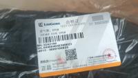China 53C0055 Return Oil Filter Element for Liugong Excavator CLG920 CLG922 CLG923 CLG925 for sale