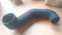 China 53C0055 Return Oil Filter Element for Liugong Excavator CLG920 CLG922 CLG923 CLG925 for sale