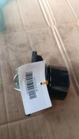 China 53C0055 Return Oil Filter Element for Liugong Excavator CLG920 CLG922 CLG923 CLG925 for sale