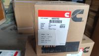 China 53C0055 Return Oil Filter Element for Liugong Excavator CLG920 CLG922 CLG923 CLG925 for sale