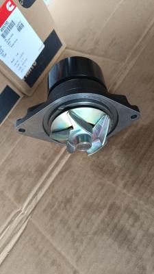 China 53C0055 Return Oil Filter Element for Liugong Excavator CLG920 CLG922 CLG923 CLG925 for sale