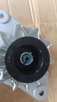 China 53C0055 Return Oil Filter Element SHF0950R010BN for Liugong Excavator CLG920 CLG922 CLG923 CLG925 for sale