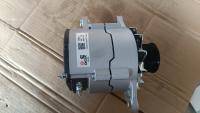 China 53C0055 Return Oil Filter Element SHF0950R010BN for Liugong Excavator CLG920 CLG922 CLG923 CLG925 for sale