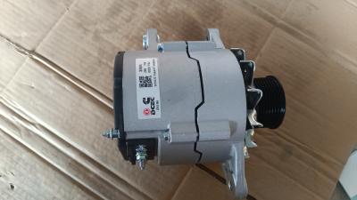 China 53C0055 Return Oil Filter Element SHF0950R010BN for Liugong Excavator CLG920 CLG922 CLG923 CLG925 for sale
