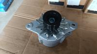 China 53C0055 Return Oil Filter Element SHF0950R010BN for Liugong Excavator CLG920 CLG922 CLG923 CLG925 for sale