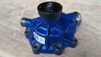 China 53C0055 Return Oil Filter Element for Liugong Excavator CLG920 CLG922 CLG923 CLG925 for sale