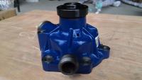 China 53C0055 Return Oil Filter Element for Liugong Excavator CLG920 CLG922 CLG923 CLG925 for sale