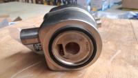 China 53C0055 Return Oil Filter Element SHF0950R010BN for Liugong Excavator CLG920 CLG922 CLG923 CLG925 for sale