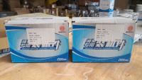 China 53C0055 Return Oil Filter Element SHF0950R010BN for Liugong Excavator CLG920 CLG922 CLG923 CLG925 for sale