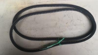 China 53C0055 Return Oil Filter Element for Liugong Excavator CLG920 CLG922 CLG923 CLG925 for sale