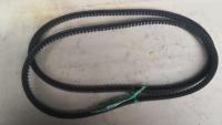 China 53C0055 Return Oil Filter Element for Liugong Excavator CLG920 CLG922 CLG923 CLG925 for sale