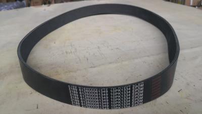 China 53C0055 Return Oil Filter Element SHF0950R010BN for Liugong Excavator CLG920 CLG922 CLG923 CLG925 for sale