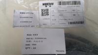 China 53C0055 Return Oil Filter Element SHF0950R010BN for Liugong Excavator CLG920 CLG922 CLG923 CLG925 for sale