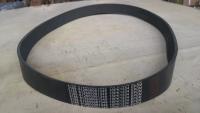 China 53C0055 Return Oil Filter Element SHF0950R010BN for Liugong Excavator CLG920 CLG922 CLG923 CLG925 for sale