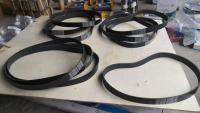 China 53C0055 Return Oil Filter Element SHF0950R010BN for Liugong Excavator CLG920 CLG922 CLG923 CLG925 for sale