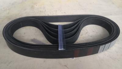 China Liugong 53C0055 Return Oil Filter for CLG920 CLG922 CLG923 CLG925 Excavators with 3-Month Warranty for sale