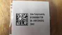 China 53C0055 Return Oil Filter Element for Liugong Excavator CLG920 CLG922 CLG923 CLG925 for sale