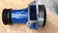 China 53C0055 Return Oil Filter Element for Liugong Excavator CLG920 CLG922 CLG923 CLG925 for sale