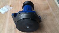 China 53C0055 Return Oil Filter Element for Liugong Excavator CLG920 CLG922 CLG923 CLG925 for sale