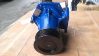 China 53C0055 Return Oil Filter Element for Liugong Excavator CLG920 CLG922 CLG923 CLG925 for sale