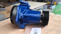 China 53C0055 Return Oil Filter Element for Liugong Excavator CLG920 CLG922 CLG923 CLG925 for sale