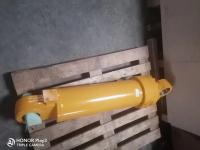 China 53C0055 Return Oil Filter Element for Liugong Excavator CLG920 CLG922 CLG923 CLG925 for sale