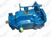 China 53C0055 Return Oil Filter Element for Liugong Excavator CLG920 CLG922 CLG923 CLG925 for sale