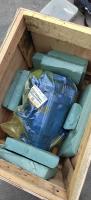 China 53C0055 Return Oil Filter Element for Liugong Excavator CLG920 CLG922 CLG923 CLG925 for sale