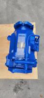 China 53C0055 Return Oil Filter Element for Liugong Excavator CLG920 CLG922 CLG923 CLG925 for sale