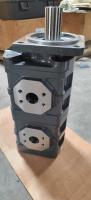 China 53C0055 Return Oil Filter Element for Liugong Excavator CLG920 CLG922 CLG923 CLG925 for sale