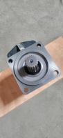 China 53C0055 Return Oil Filter Element for Liugong Excavator CLG920 CLG922 CLG923 CLG925 for sale