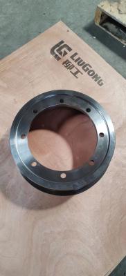 China 53C0055 Return Oil Filter Element for Liugong Excavator CLG920 CLG922 CLG923 CLG925 for sale