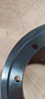 China 53C0055 Return Oil Filter Element for Liugong Excavator CLG920 CLG922 CLG923 CLG925 for sale