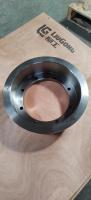 China 53C0055 Return Oil Filter Element for Liugong Excavator CLG920 CLG922 CLG923 CLG925 for sale