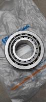 China 53C0055 Return Oil Filter Element for Liugong Excavator CLG920 CLG922 CLG923 CLG925 for sale