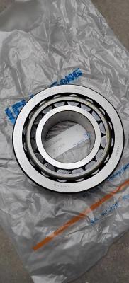 China 53C0055 Return Oil Filter Element for Liugong Excavator CLG920 CLG922 CLG923 CLG925 for sale