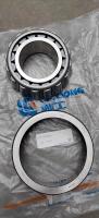 China 53C0055 Return Oil Filter Element for Liugong Excavator CLG920 CLG922 CLG923 CLG925 for sale