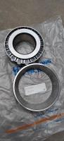 China 53C0055 Return Oil Filter Element for Liugong Excavator CLG920 CLG922 CLG923 CLG925 for sale