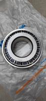 China 53C0055 Return Oil Filter Element for Liugong Excavator CLG920 CLG922 CLG923 CLG925 for sale