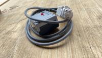 China 53C0055 Return Oil Filter Element for Liugong Excavator CLG920 CLG922 CLG923 CLG925 for sale