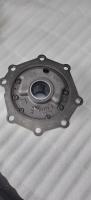China 53C0055 Return Oil Filter Element for Liugong Excavator CLG920 CLG922 CLG923 CLG925 100mm for sale
