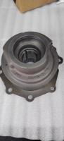 China 53C0055 Return Oil Filter Element for Liugong Excavator CLG920 CLG922 CLG923 CLG925 100mm for sale
