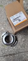 China SP109925 Connection Flange Component 82513602 for Liugong Excavator CLG920 CLG922 CLG923 CLG925 for sale